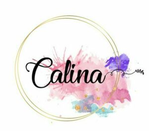 Calina – "Faites-vous plaisir sans attendre💎"